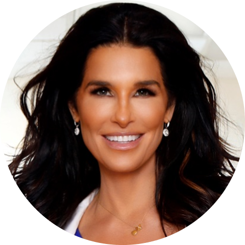 Faculty – CALRHINOFACE Newport Beach